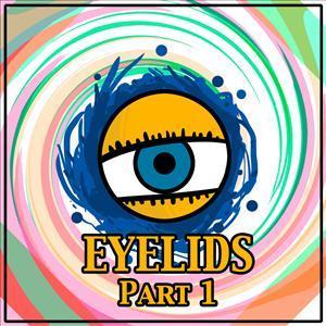 Solid Gone | triple j Unearthed