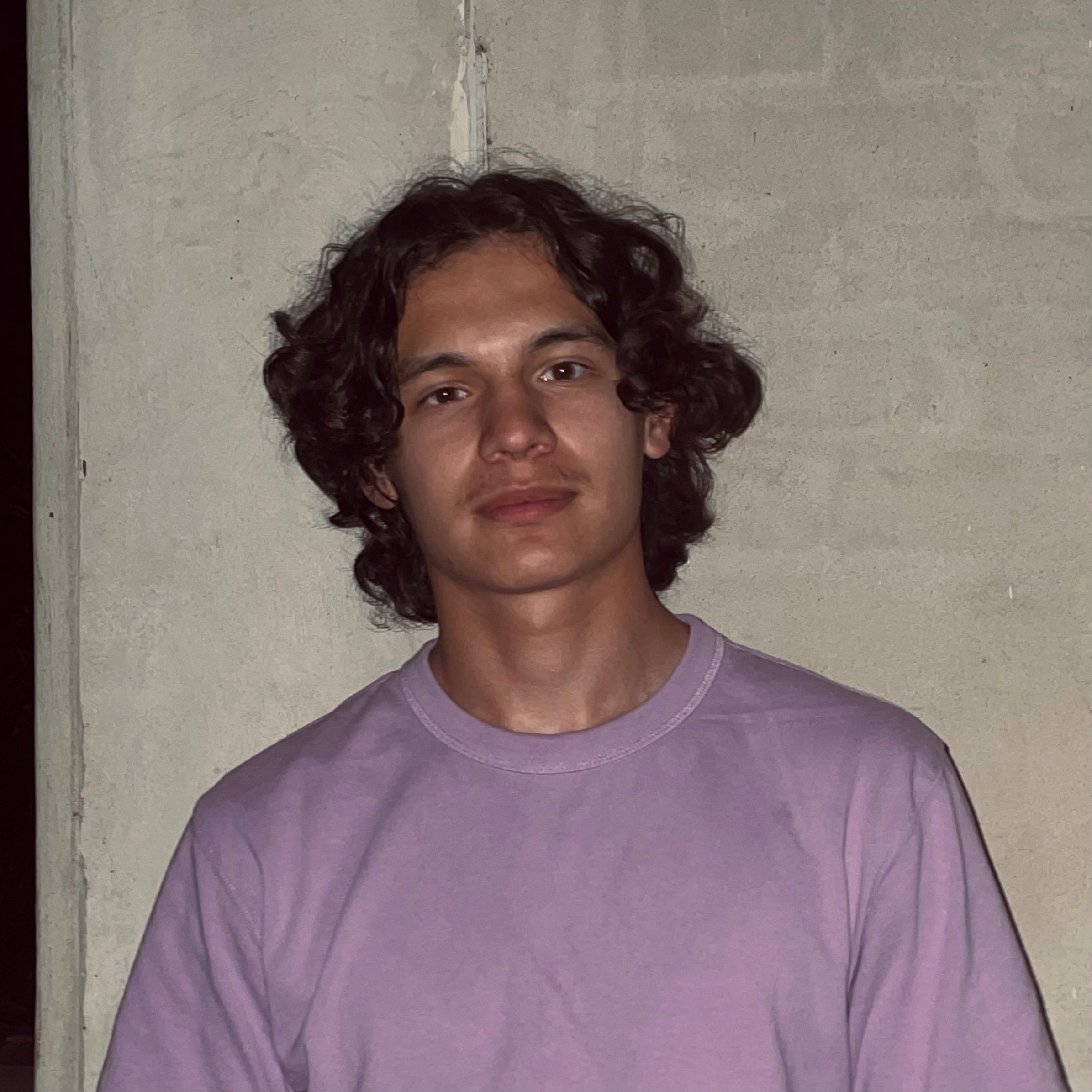 Pure Metro | triple j Unearthed