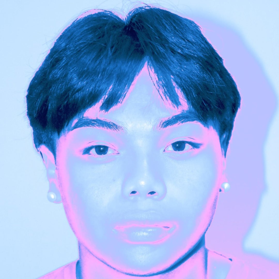 Chris Vincent | triple j Unearthed