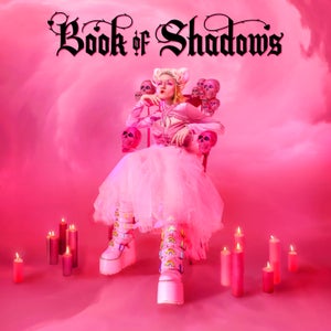 Witching Hour | triple j Unearthed