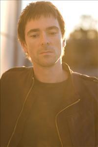 Henry Hall | triple j Unearthed