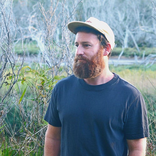 Valensi | triple j Unearthed