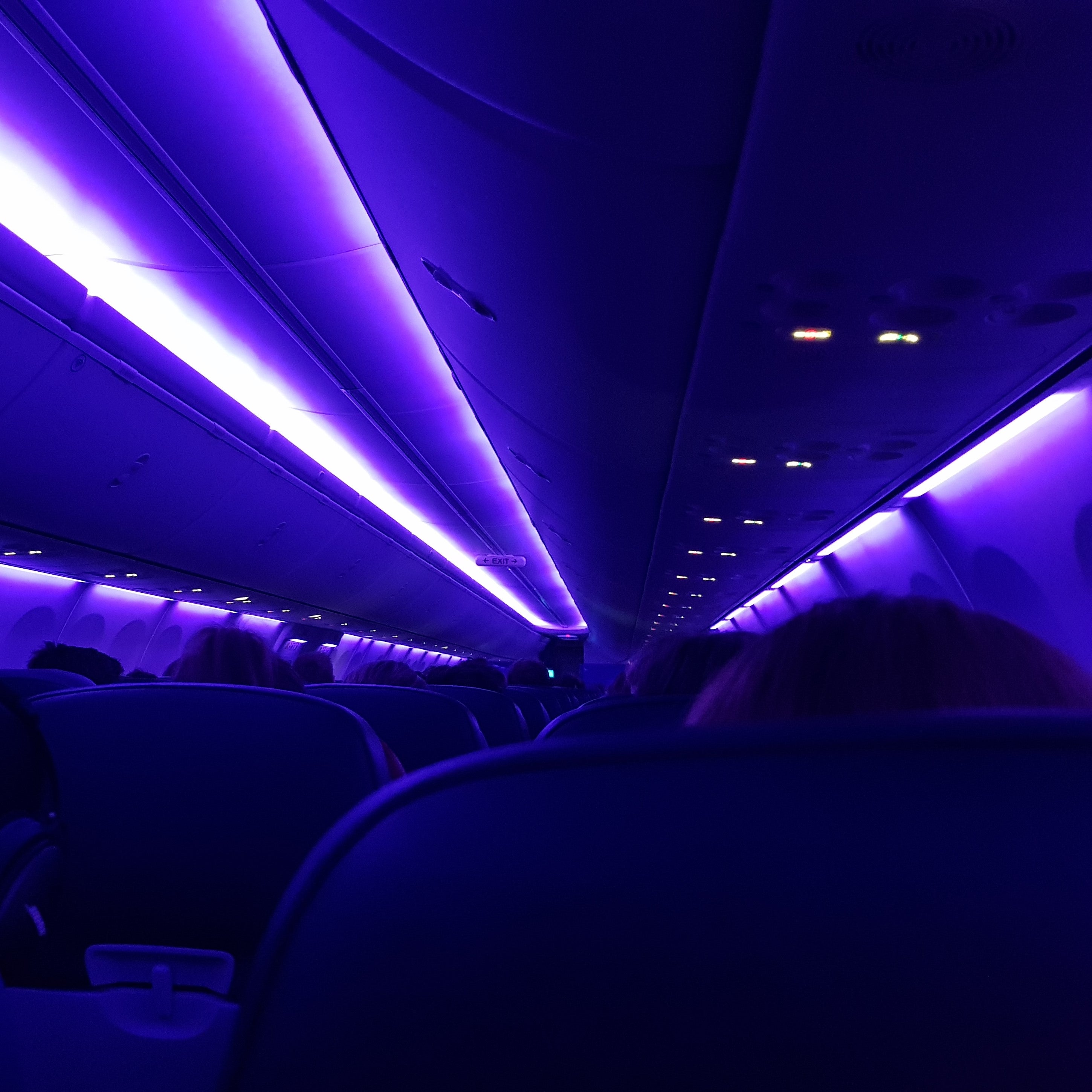 Cameron Dodson | triple j Unearthed