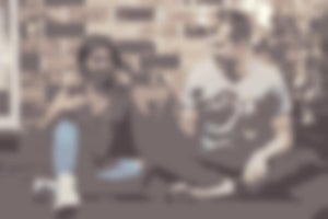 Stalactide | triple j Unearthed