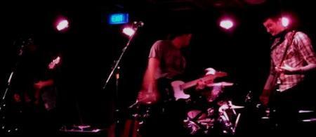 The Cherry Tree | triple j Unearthed