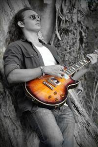 Adam Spizzo | triple j Unearthed