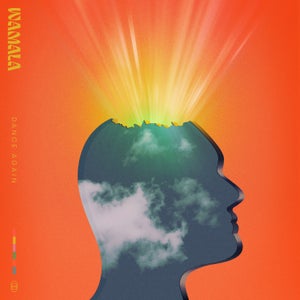 WAMALA | triple j Unearthed