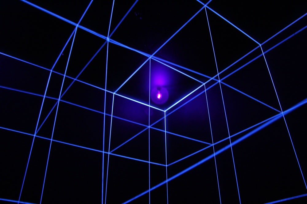 J2 | triple j Unearthed