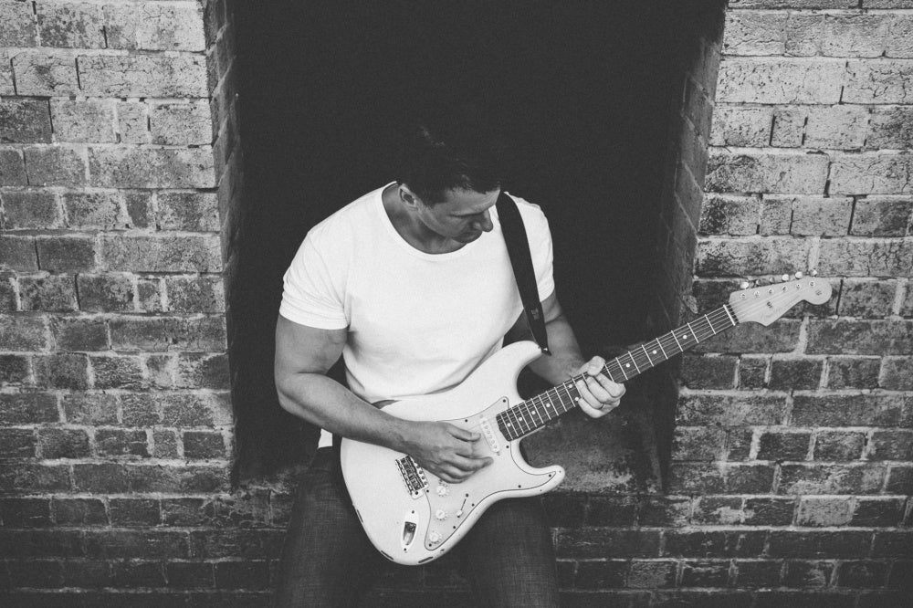 Bone Jack | triple j Unearthed