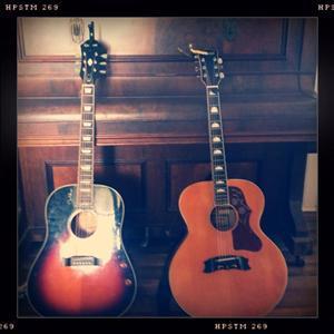 Lazy Star | triple j Unearthed