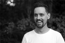 Tillman's Crest | triple j Unearthed