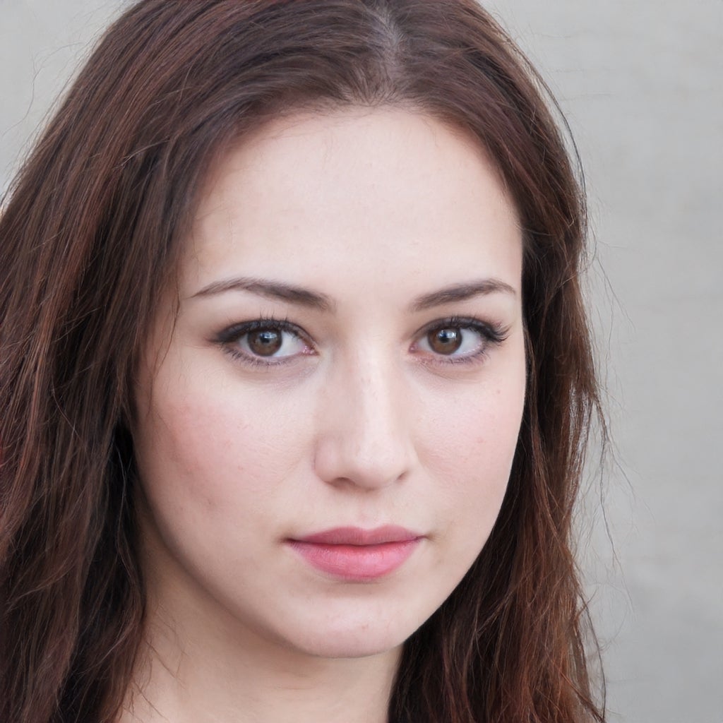 Bea P | triple j Unearthed