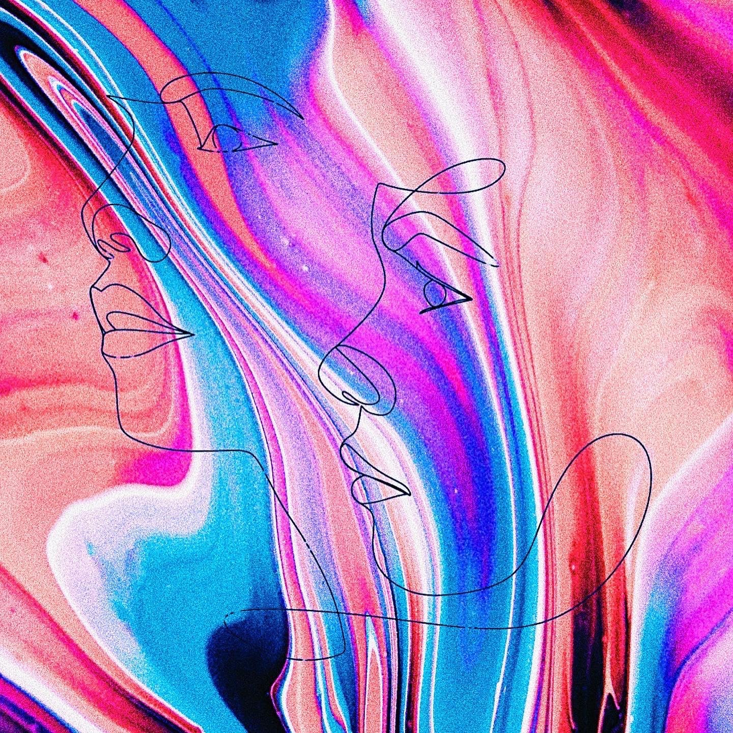 jeeez | triple j Unearthed