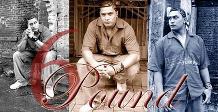 6PounD | triple j Unearthed