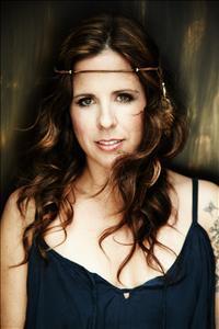 Linda Read | triple j Unearthed