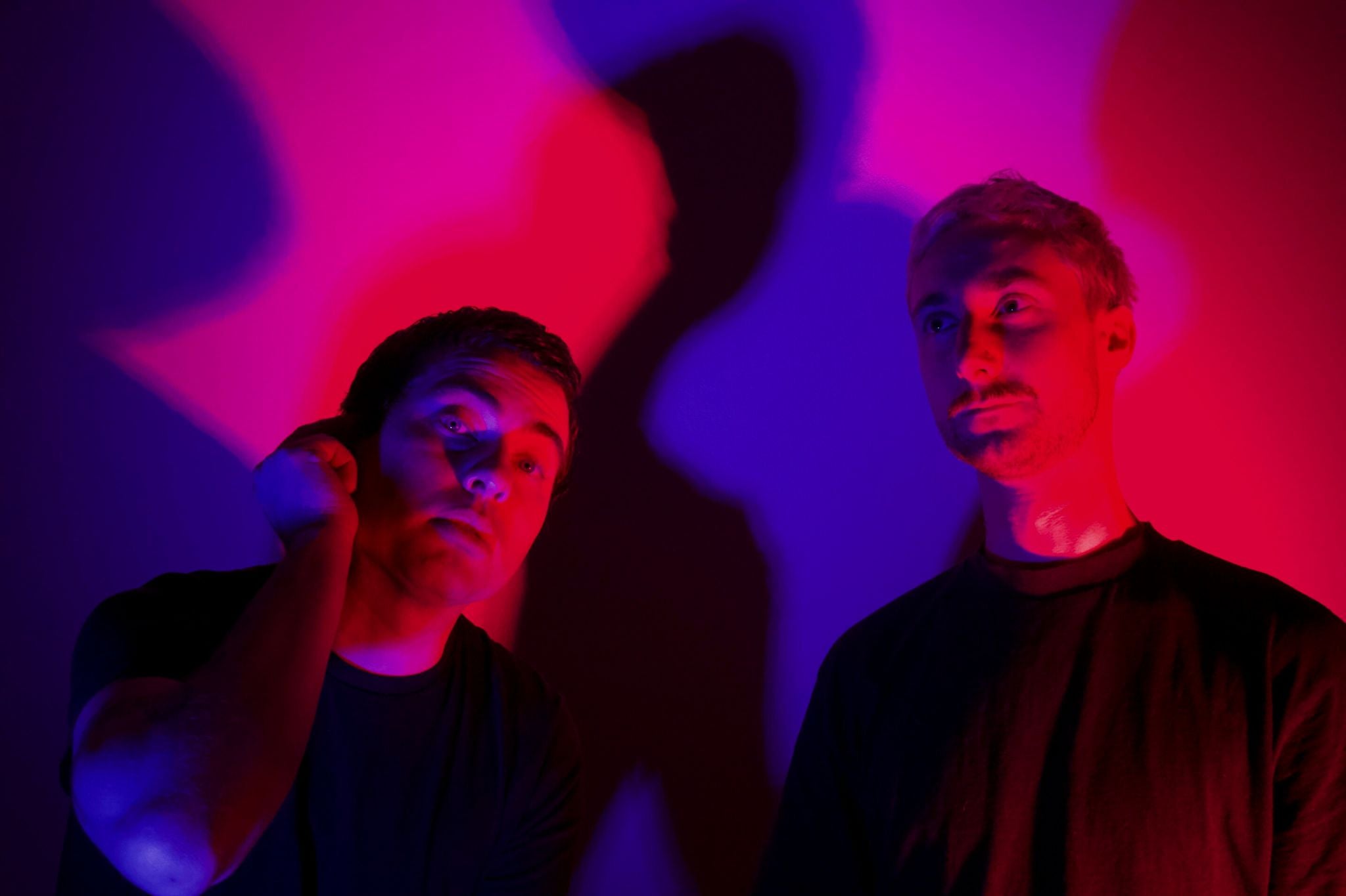 Moth King | triple j Unearthed