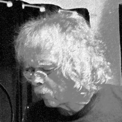 Colin Macpherson | triple j Unearthed