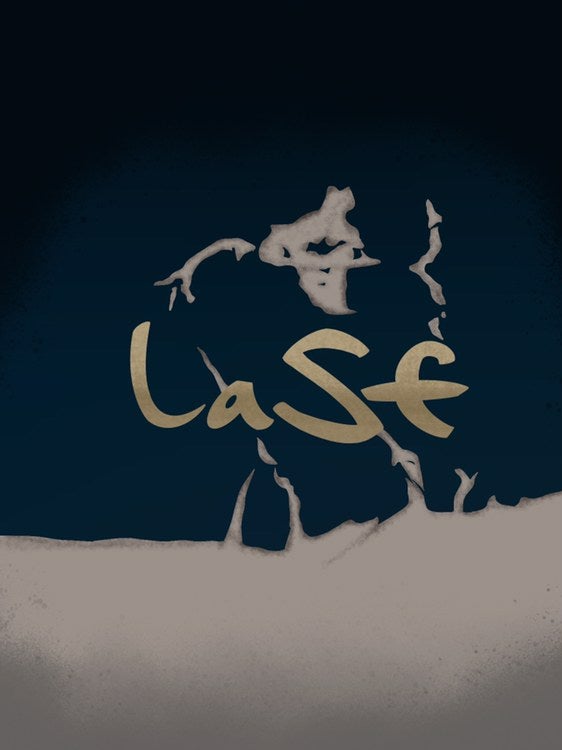 Lase | triple j Unearthed
