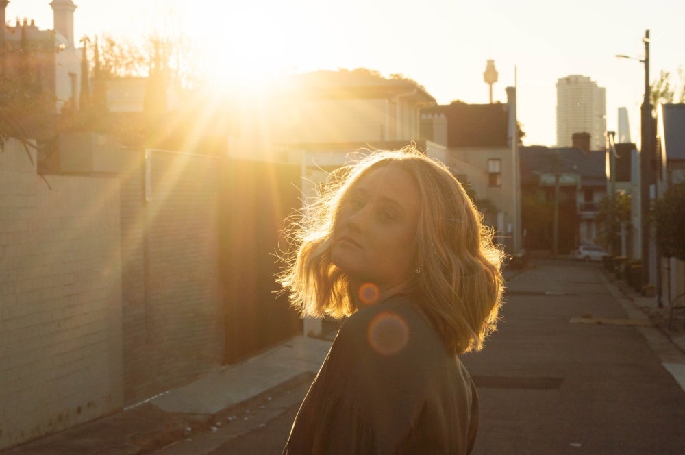 Tyla Jay | triple j Unearthed