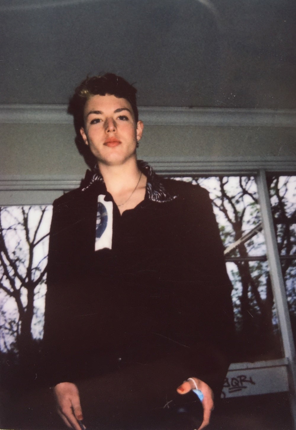 Leech King | triple j Unearthed