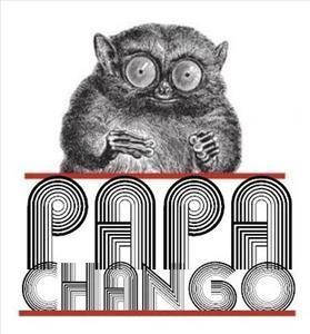Papa Chango! | triple j Unearthed