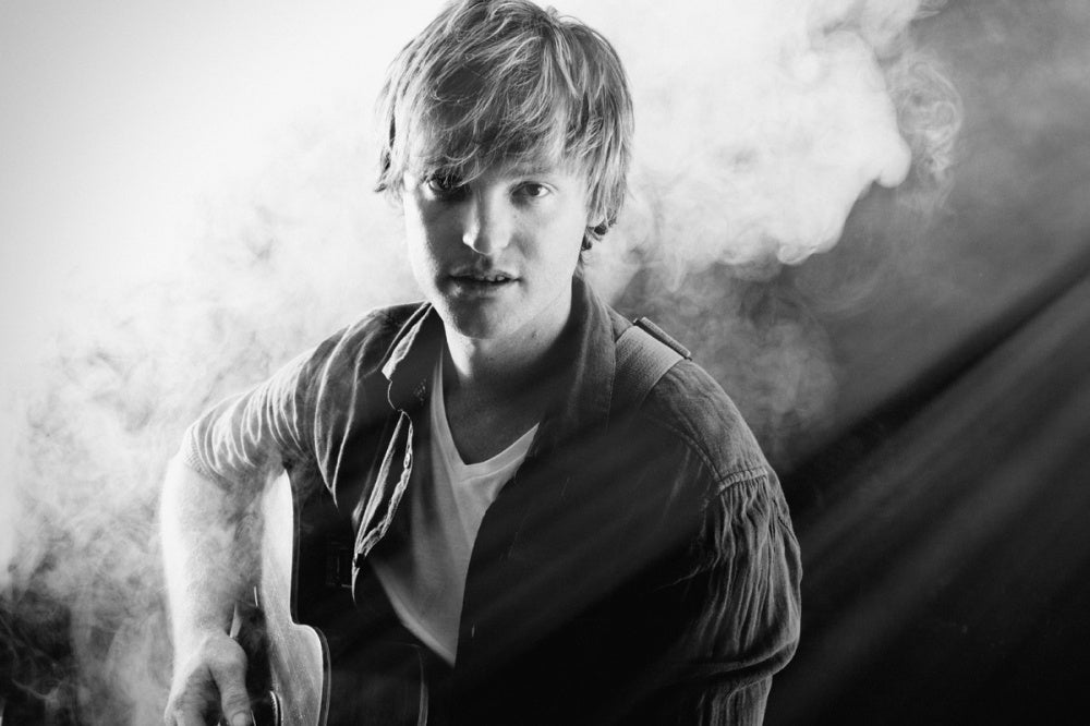 Calan Watts | triple j Unearthed