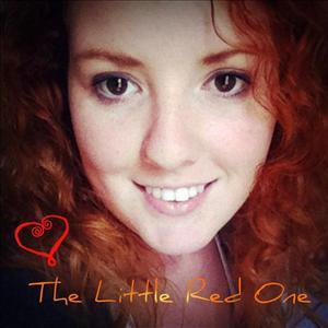 The Little Red One | triple j Unearthed