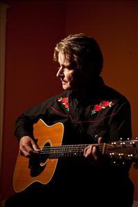 Bill Jackson | triple j Unearthed