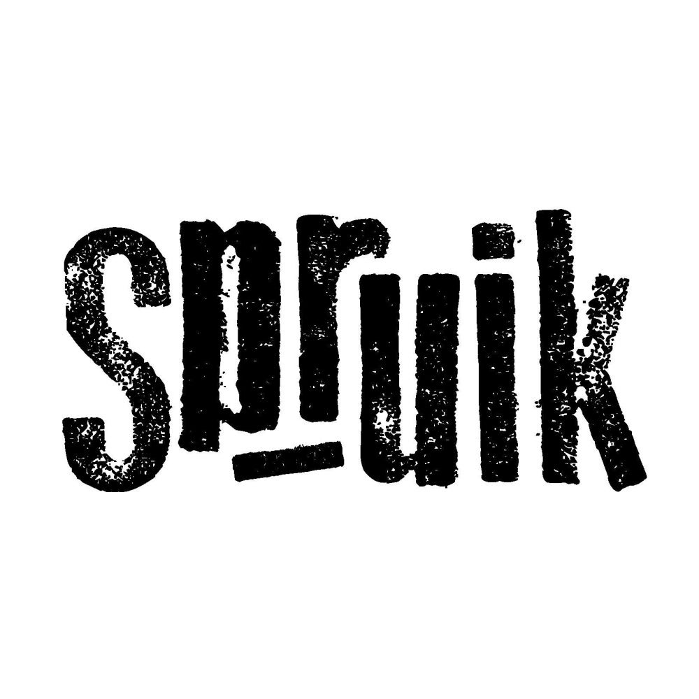 Spruik | triple j Unearthed
