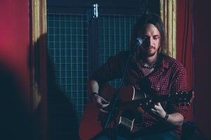 Dan Devlin | triple j Unearthed