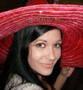 Bethany Hart | triple j Unearthed