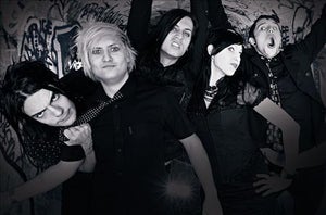 SHAKE! | triple j Unearthed