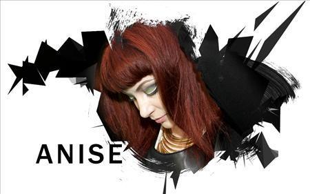 ANISE | triple j Unearthed