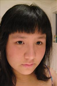 Carrie | triple j Unearthed