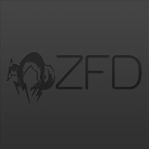 Z Flat Demolished | triple j Unearthed