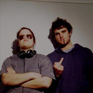 Psycho Ward | triple j Unearthed