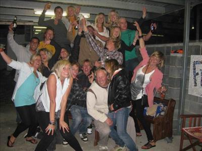 Sweet Loretta Modern | triple j Unearthed