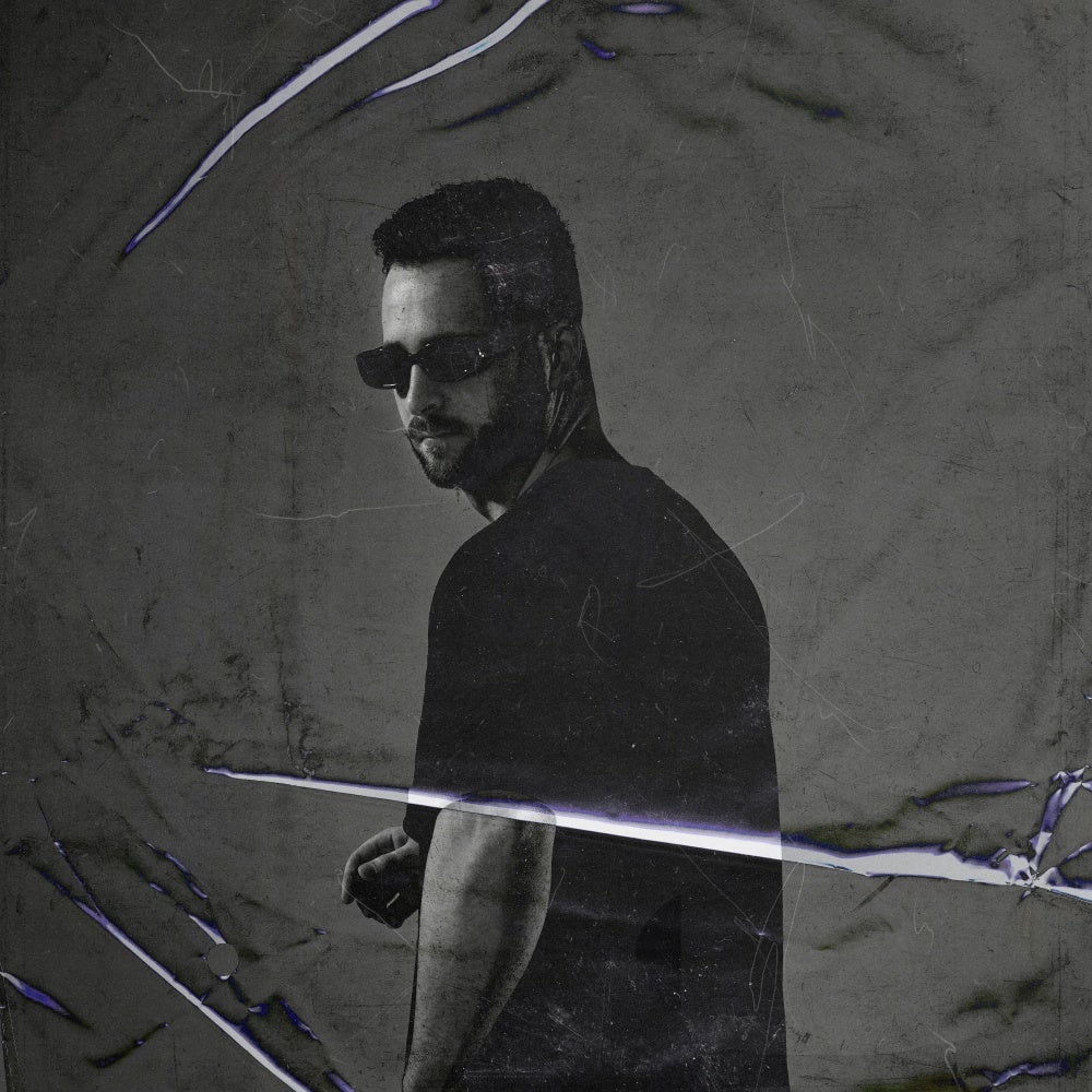 HACK | triple j Unearthed