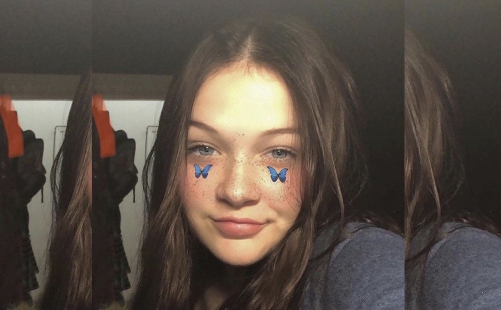 Daisy March | triple j Unearthed