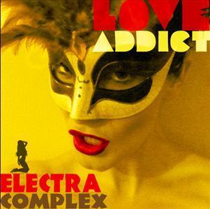 Electra Complex | triple j Unearthed