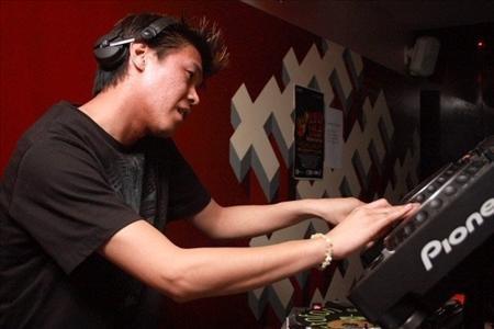 Eric Lee | triple j Unearthed