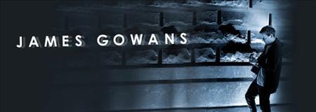 James Gowans | triple j Unearthed