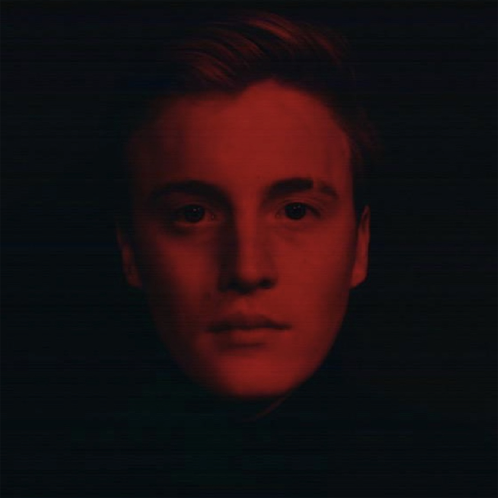 Frazer King | triple j Unearthed