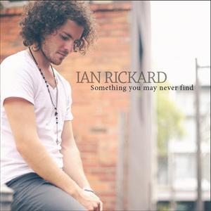 Ian Rickard | triple j Unearthed