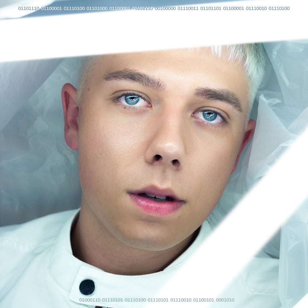 Nathan Smart | triple j Unearthed