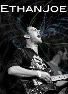 Ethan Joe | triple j Unearthed
