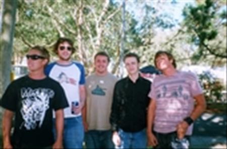 New Sedition | triple j Unearthed