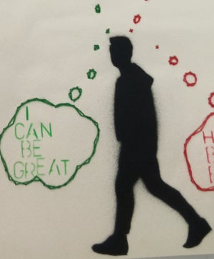 Lenard Taylor | triple j Unearthed