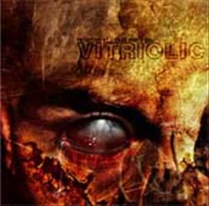 Vitriolic | triple j Unearthed