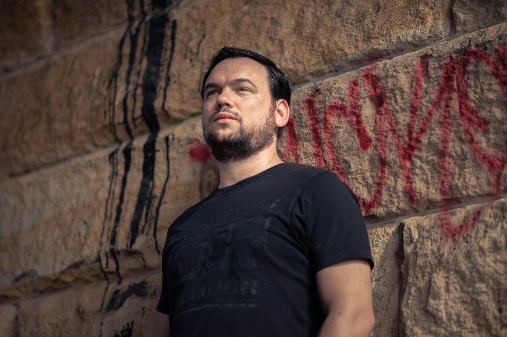 MC CONNECT | triple j Unearthed